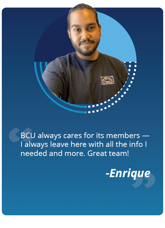 Target CU | Join the credit union