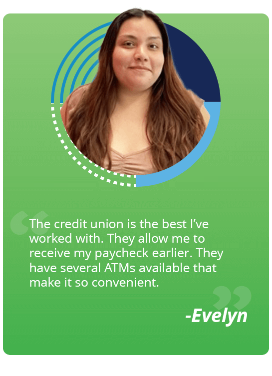 Target CU | Join the credit union