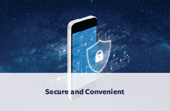 Target CU | Checking Accounts