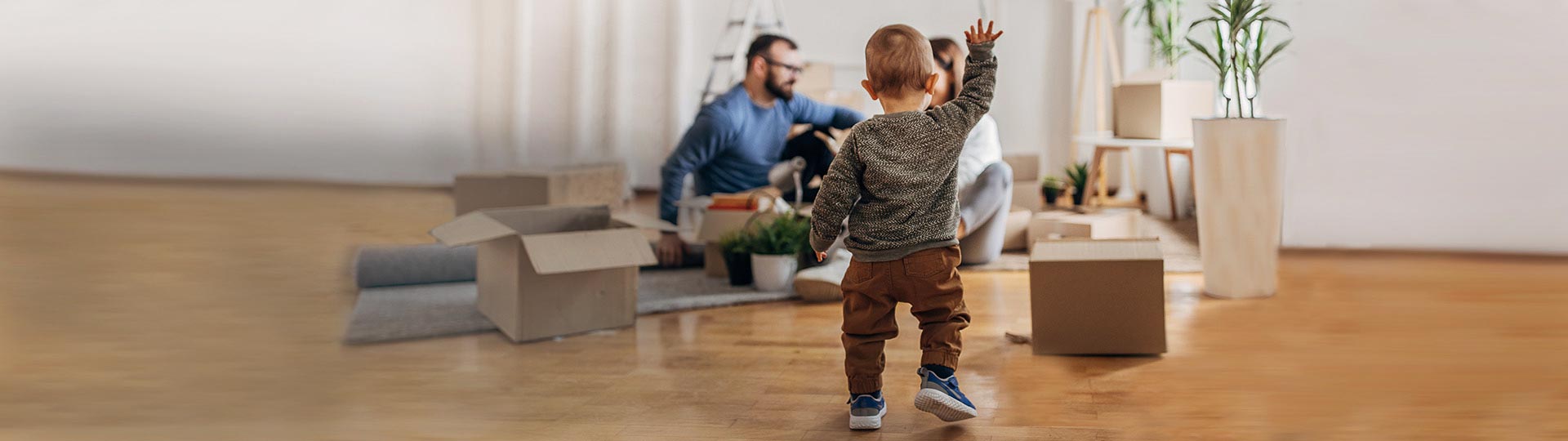 Target CU | Credit Union - Better Banking: Checking, Loans, Credit ...