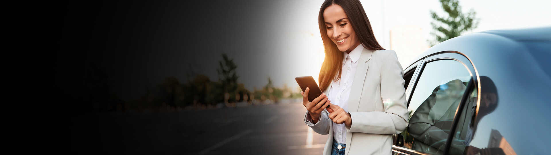 Target CU | Credit Union - Better Banking: Checking, Loans, Credit ...