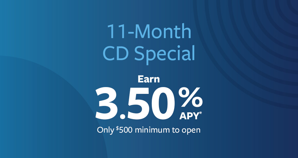 Target CU | Target New Hire